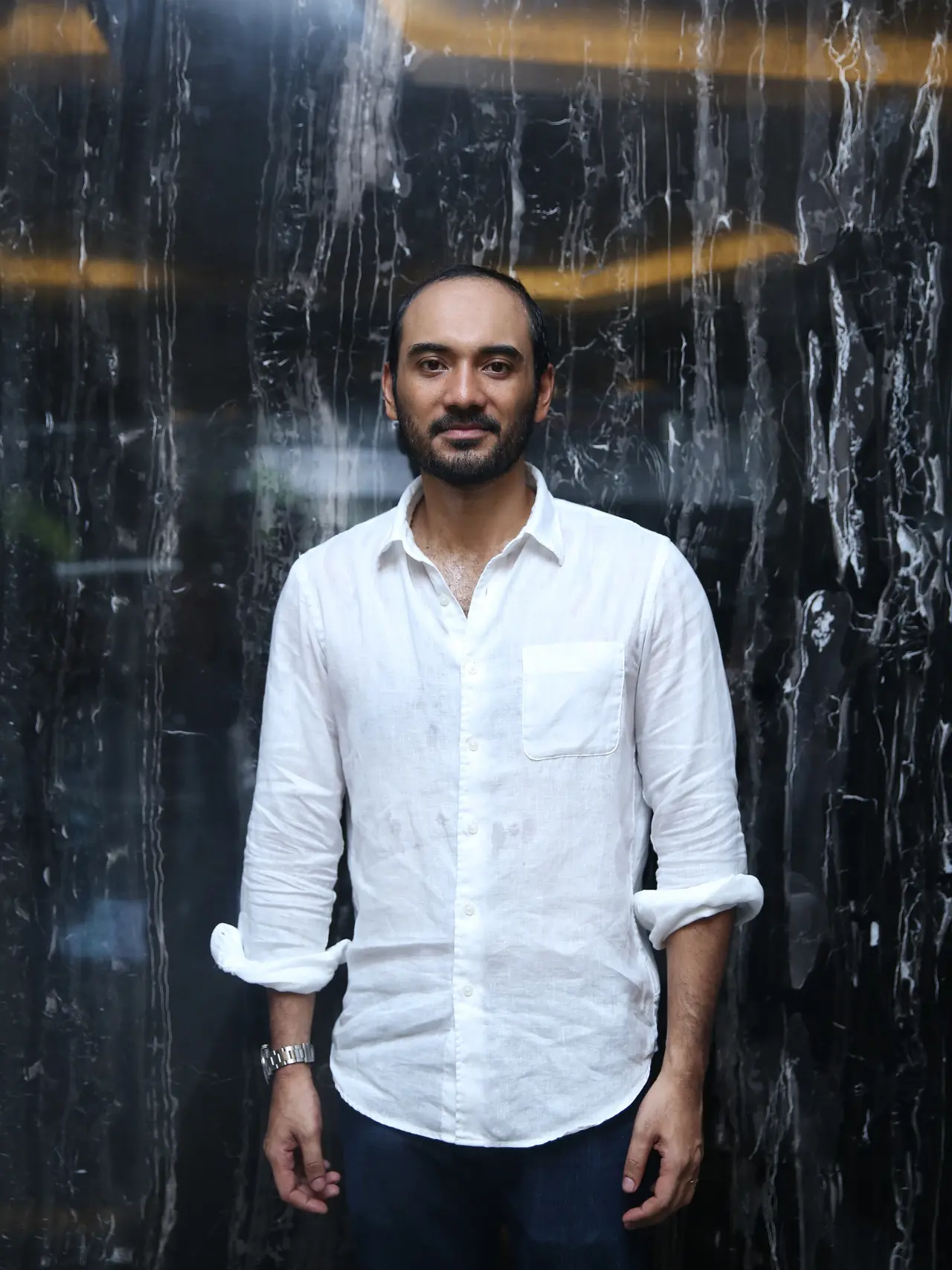 Ario Bayu Kenang Berpuasa di Selandia Baru - Islami Liputan6.com