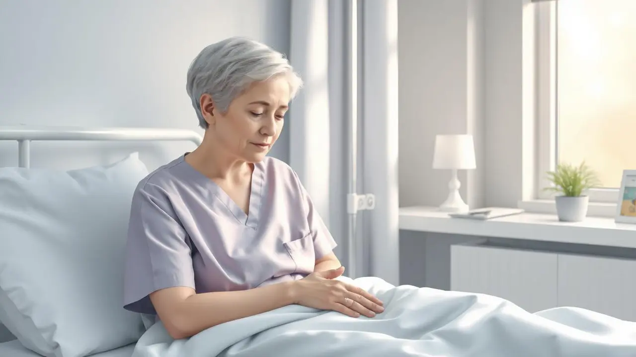 Batu Asam Urat Seperti Apa? Kenali Ciri-Ciri dan Cara Mencegahnya ...