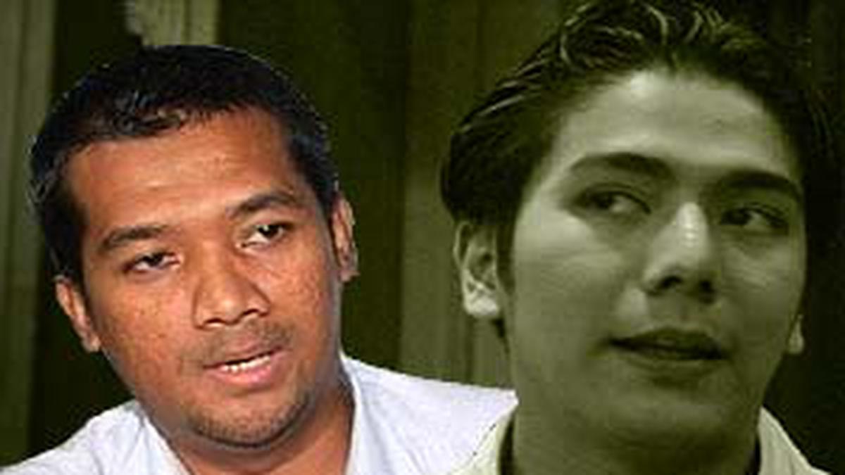 Masalah Bisnis Mobil Melilit Jocky Fernando