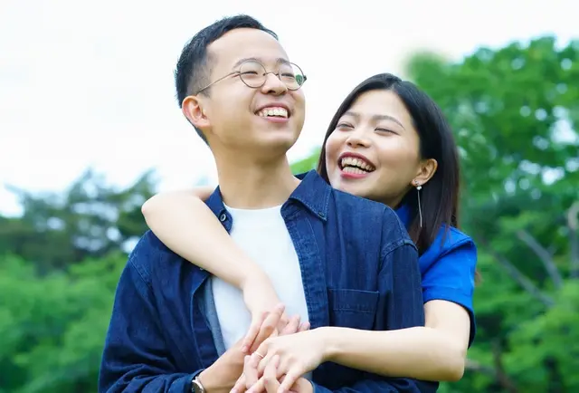 Keren Banget, Potret Anya Geraldine dengan Busana Serba Hitam ...