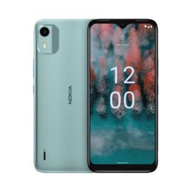 10 Rekomendasi Model HP Nokia dengan Harga Terbaru Juni 2025, Fitur ...