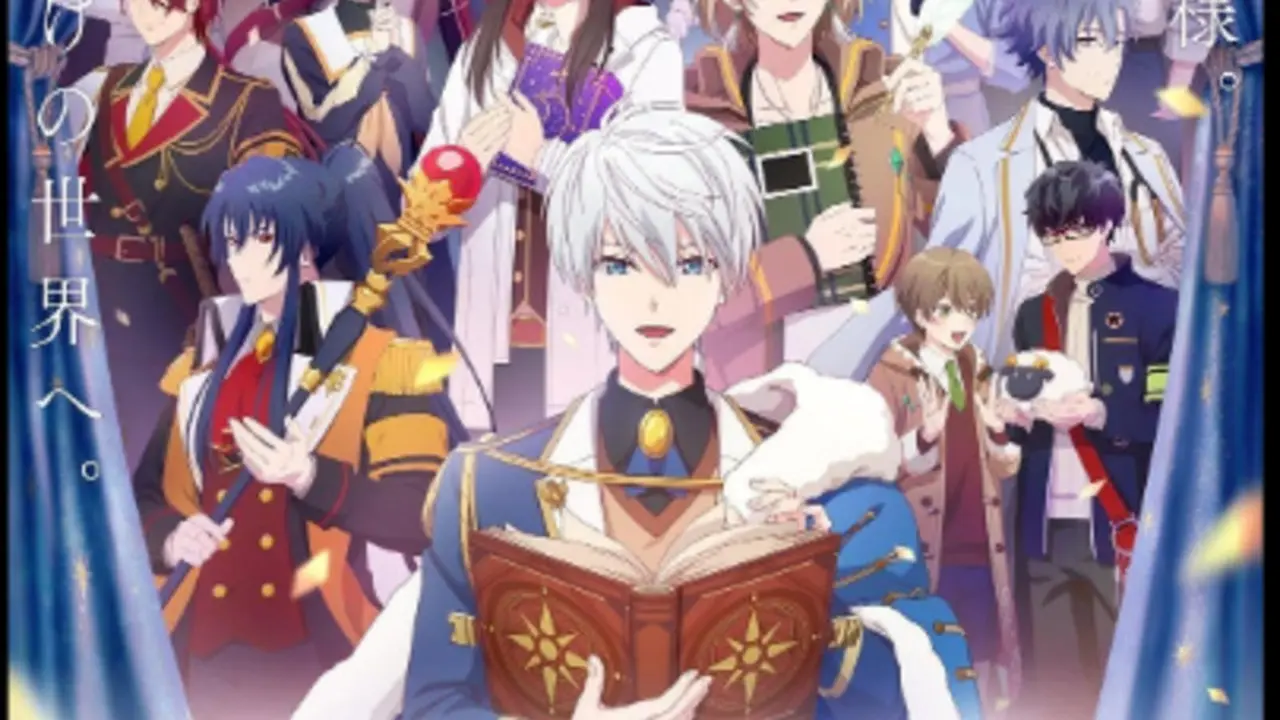 Rekomendasi Anime Isekai 2025, Ada Possibly The Greatest Alchemist Of ...