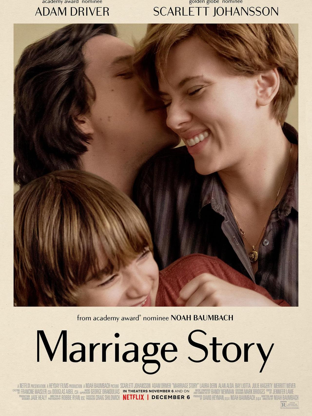 16 Film Netflix Tentang Perselingkuhan, dari Indonesia hingga Internasional yang Menguras Emosi