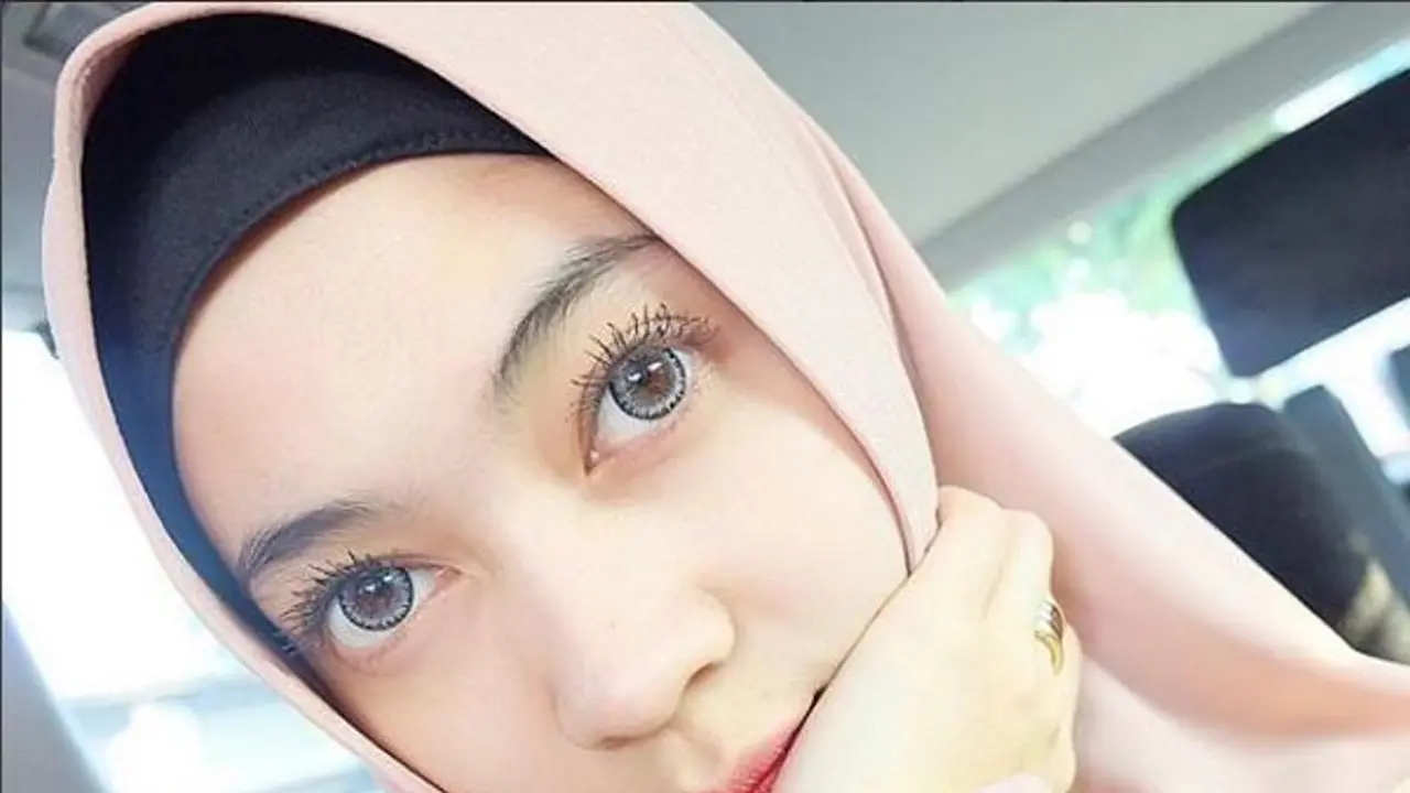 Sering Tampil Seksi, Begini Penampilan Indah Dewi Pertiwi Sekarang - ShowBiz Liputan6.com