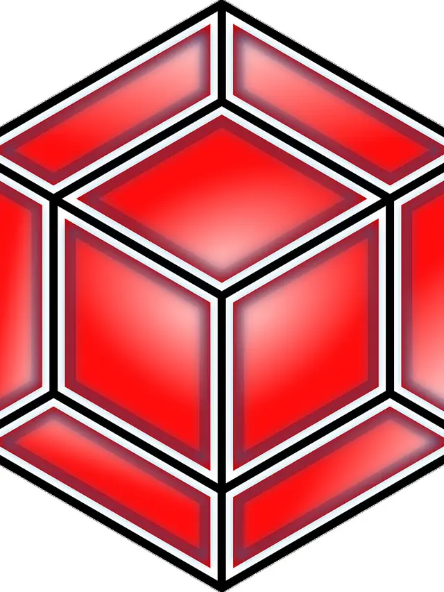 Arti Prisma beserta Sifat dan Jenisnya - Ragam Bola.com