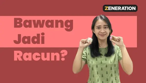 Begini Cara Mudah Cek Produk di BPOM Sebelum Membeli - Cek Fakta ...