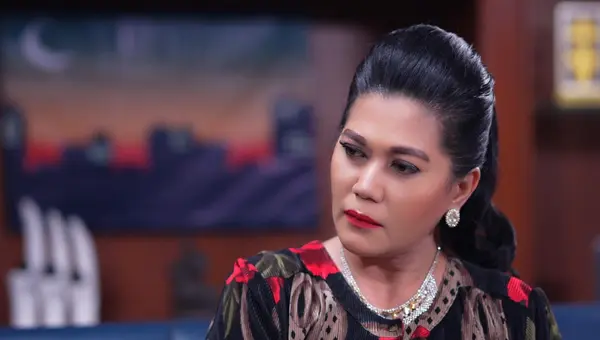 Shilvia Tan Jadi Seleb TikTok Papan Atas, Punya 3 Strategi Unik Tembus ...