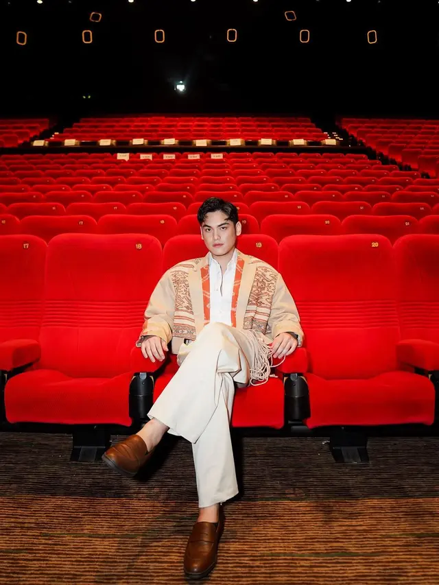 6 Fakta Film Nagih Janji Cinta: Irzan Faiq dan Marsha Aruan Bangun ...