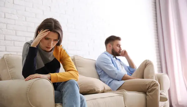 Profil PT Mandom Indonesia Tbk, Sejarah, dan Produk-produknya - Hot ...