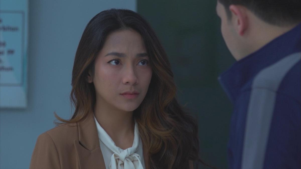 Saksikan Sinetron Takdir Cinta Yang Kupilih, Episode Selasa 27 Desember 2022 Pukul 21.15 WIB Via ...