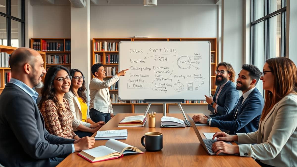 Memahami Perbedaan Maksud dan Tujuan, Ini Panduan Lengkapnya