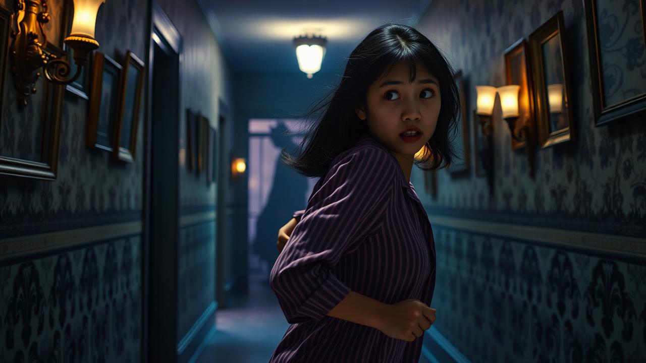 Doa Pengusir Setan dan Jin di dalam Rumah: Beserta Teks Arab dan Latinnya