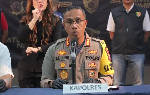 Apa Itu Bioetika? Berikut Prinsip, Penerapan, dan Tantangannya dalam ...