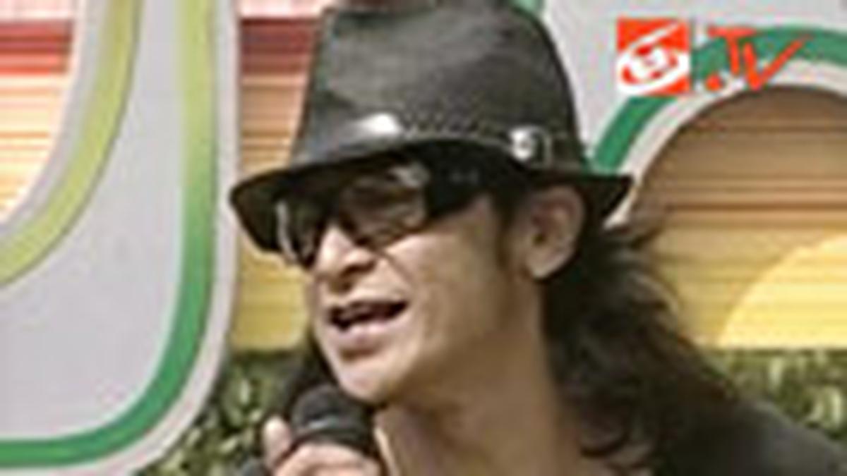 /Rif - Raja - Video Liputan6.com