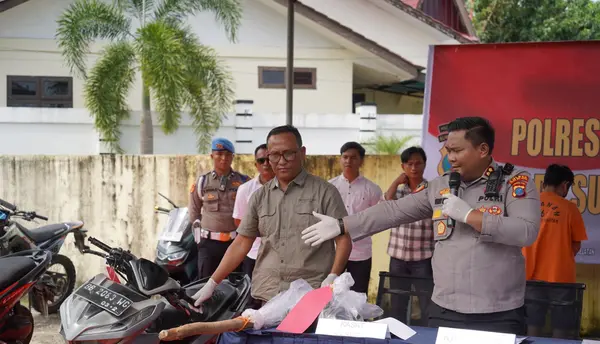 Sejarah Kopitiam, Budaya Ngopi yang Makin Eksis di Indonesia - Regional Liputan6.com