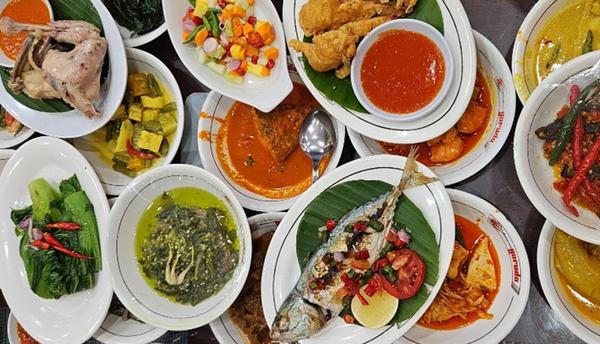 Memahami Contoh-Contoh Pelecehan Seksual Verbal, Jangan Anggap Candaan