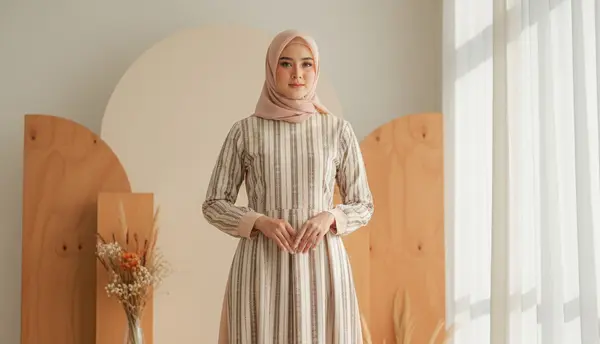 Ishoma Adalah Istirahat, Sholat, dan Makan, Berapa Lama Waktu Idealnya ...