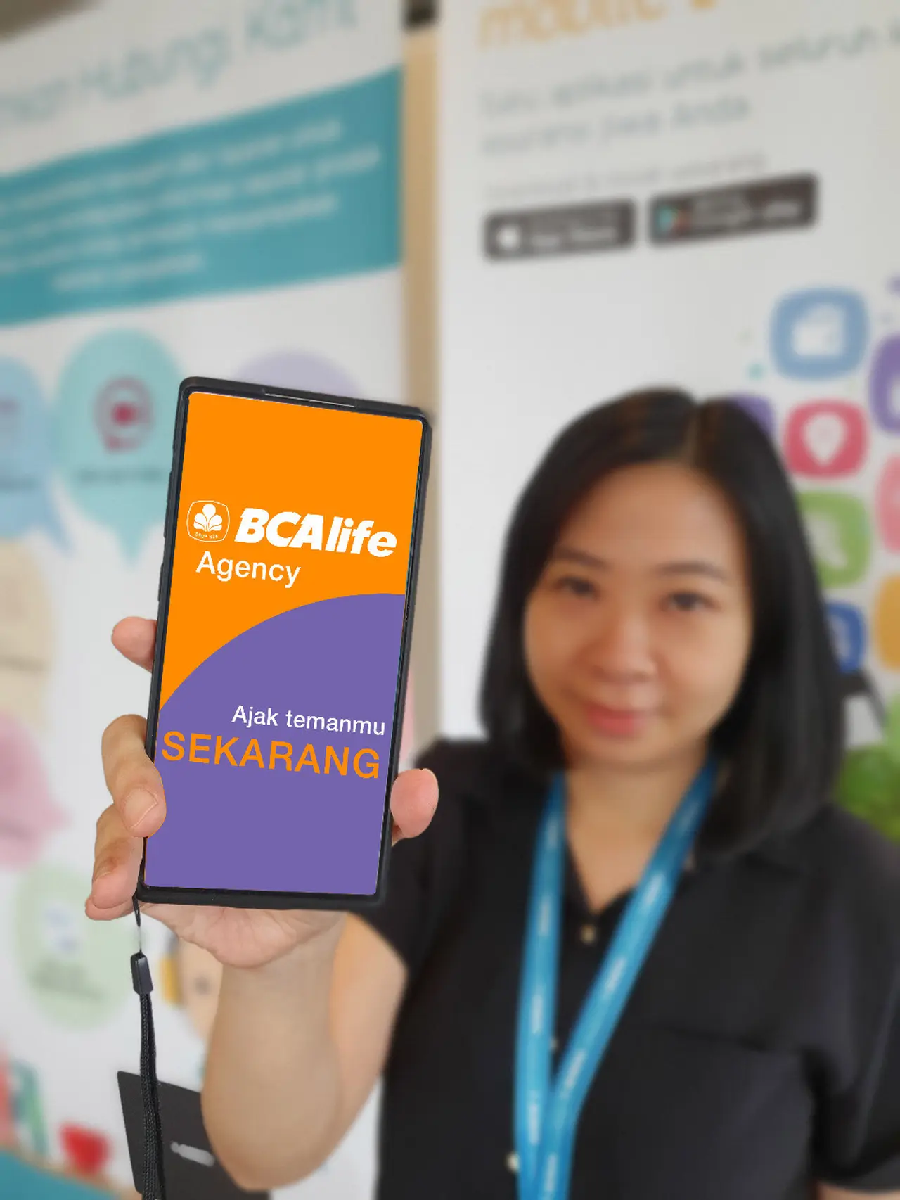 BCA Life Untung Rp 51,8 Miliar di 2022 - Bisnis Liputan6.com