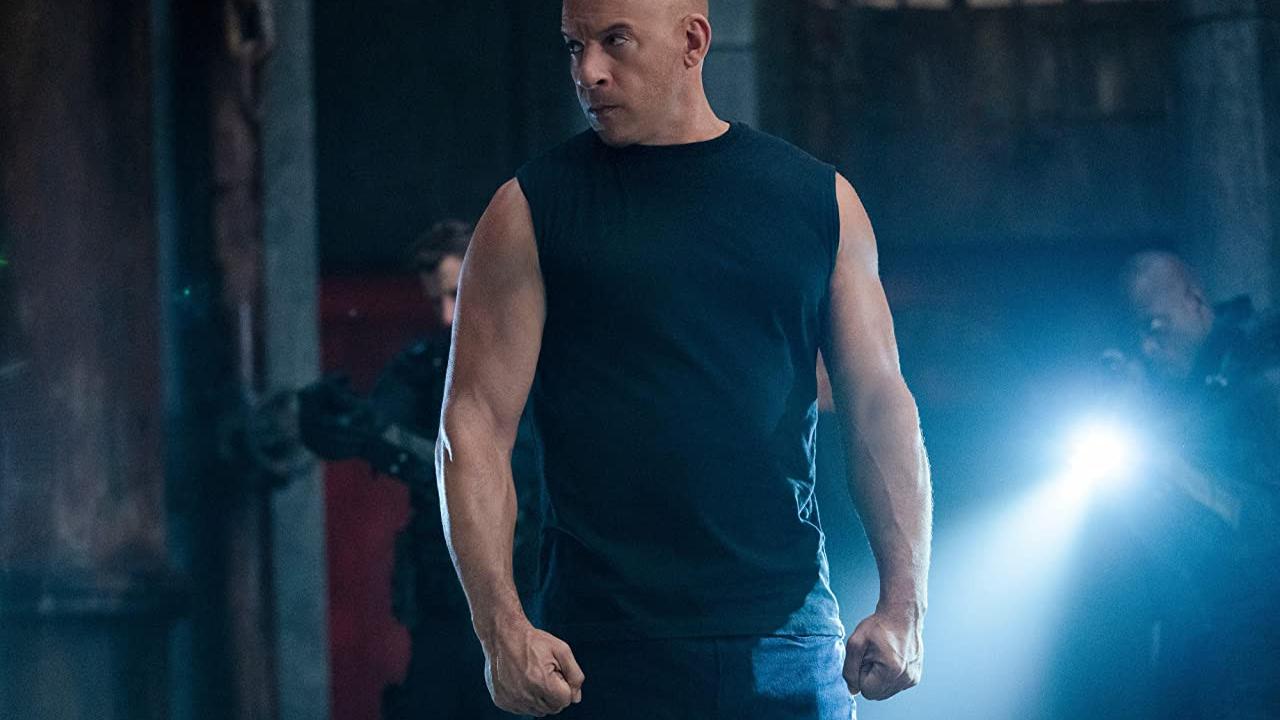 Fast and Furious Quotes: The Best Lines from Dominic Toretto and the Gang