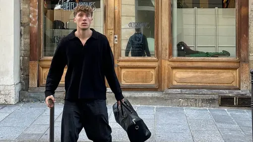 Top 3 Berita Bola: Sepak Bola Tanah Air Berduka, Legenda Timnas ...