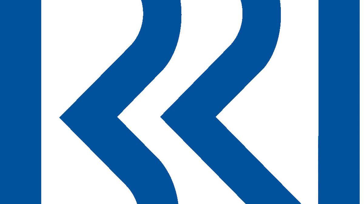 8 Jenis Tabungan Bank BRI, Ketahui Syarat dan Keuntungannya - Hot ...