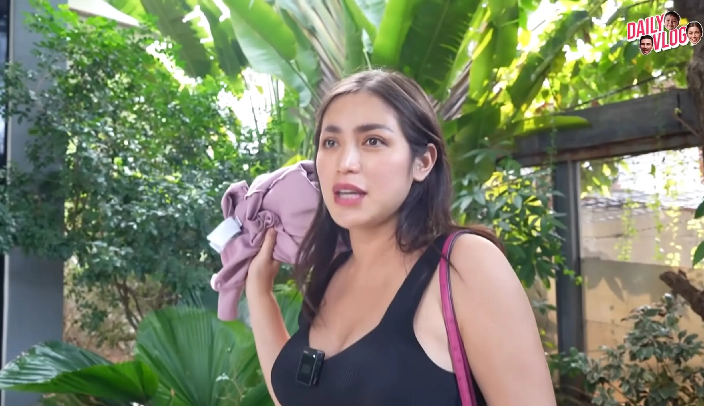 6 Potret Rumah Jessica Iskandar yang Kabarnya Bakal Dijual, Gara-Gara ...