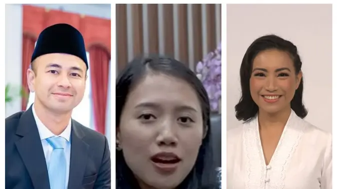 Gereja Setan: Film Perjuangan Melawan Kekuatan Gelap Terinspirasi Kisah Nyata - merdeka.com