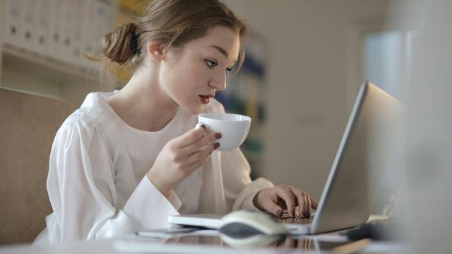 6 Cara Stop Overthinking Agar Hidup Lebih Tenang dan Bermakna, Pahami ...