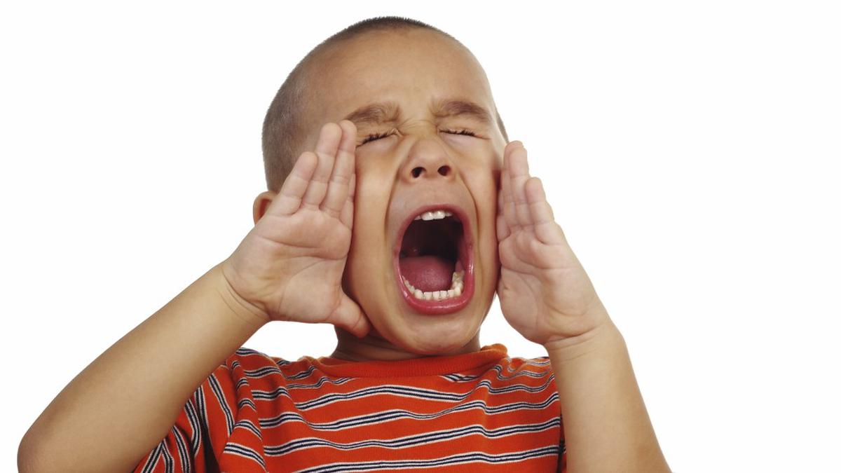 10 Gambar yang Seakan-akan Berteriak Minta Tolong Kepadamu - Lifestyle ...