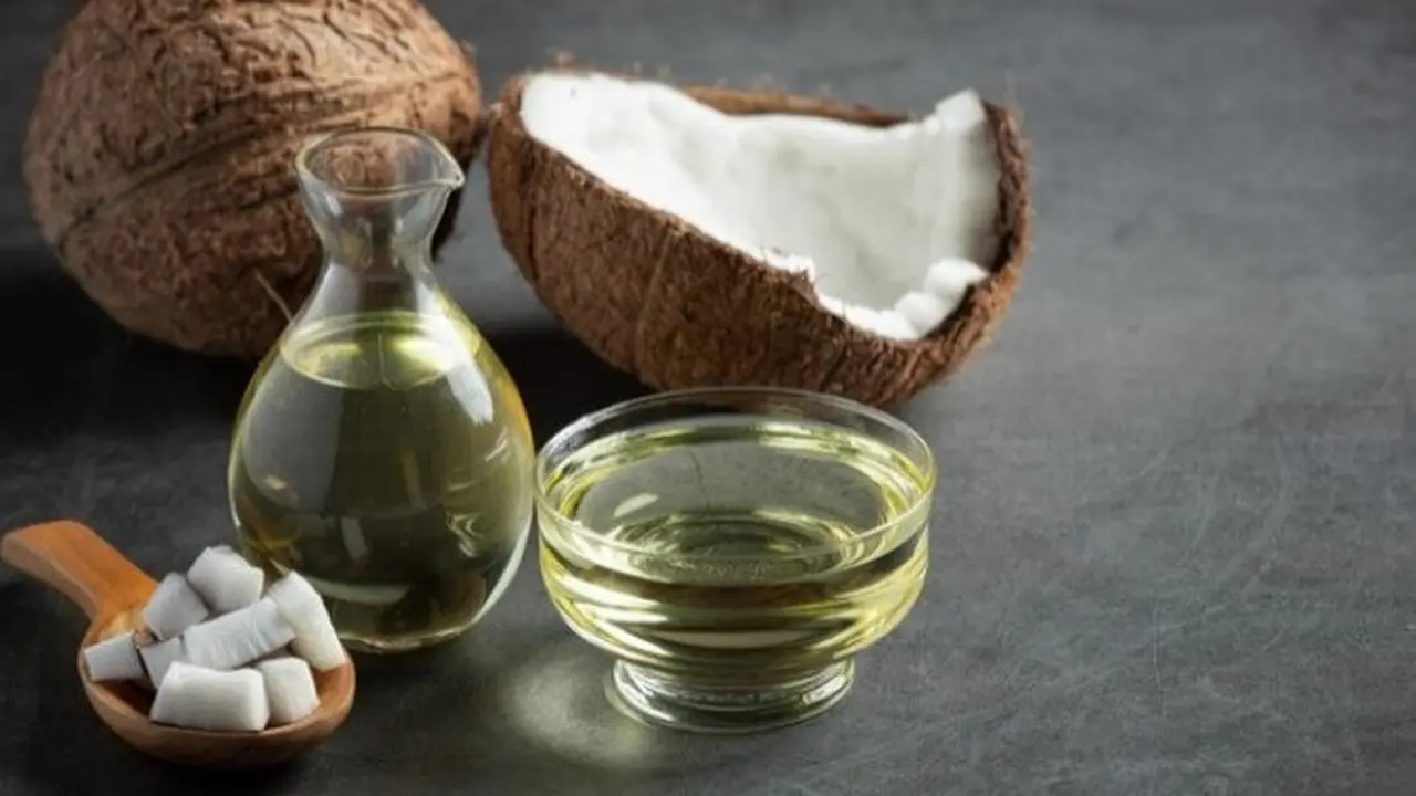 12 Cara Numbuhin Rambut Cepat dan Alami, Dijamin Lebat Tak Pakai Ribet ...