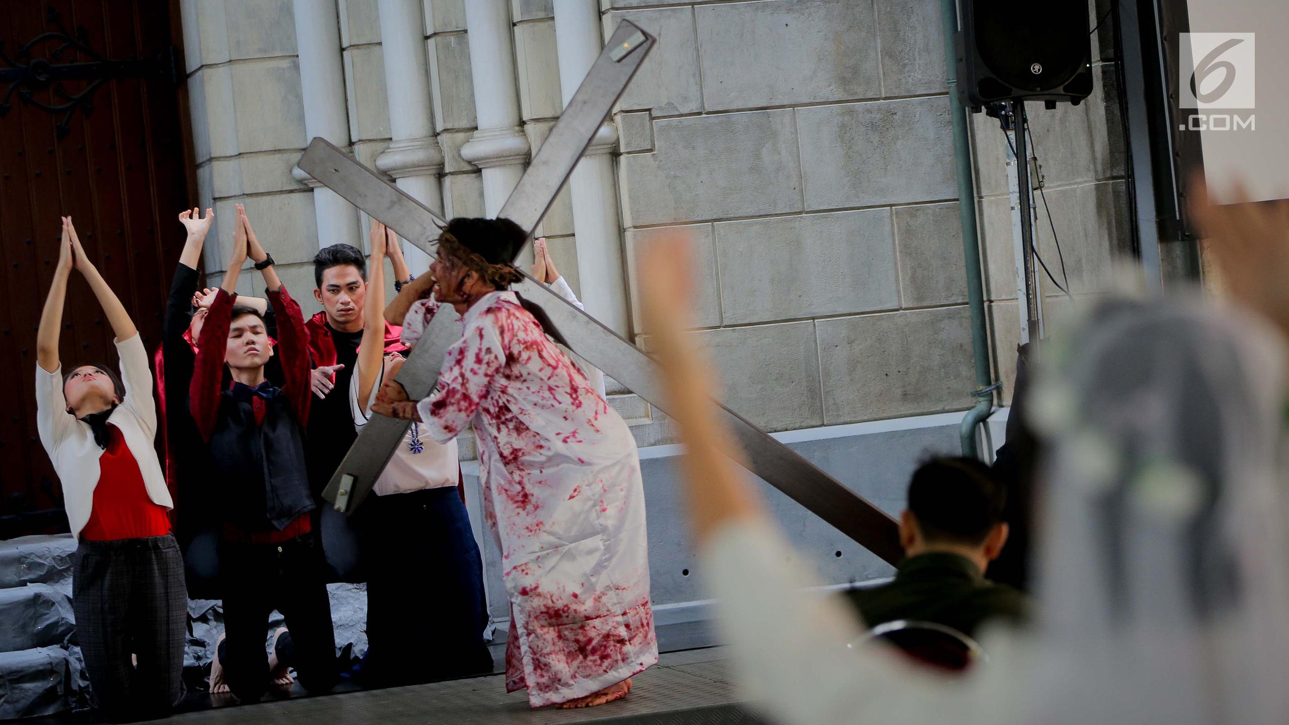 Kapan Libur Paskah 2025? Ini Tanggal, Lama Libur, dan Jadwal Hari Libur ...