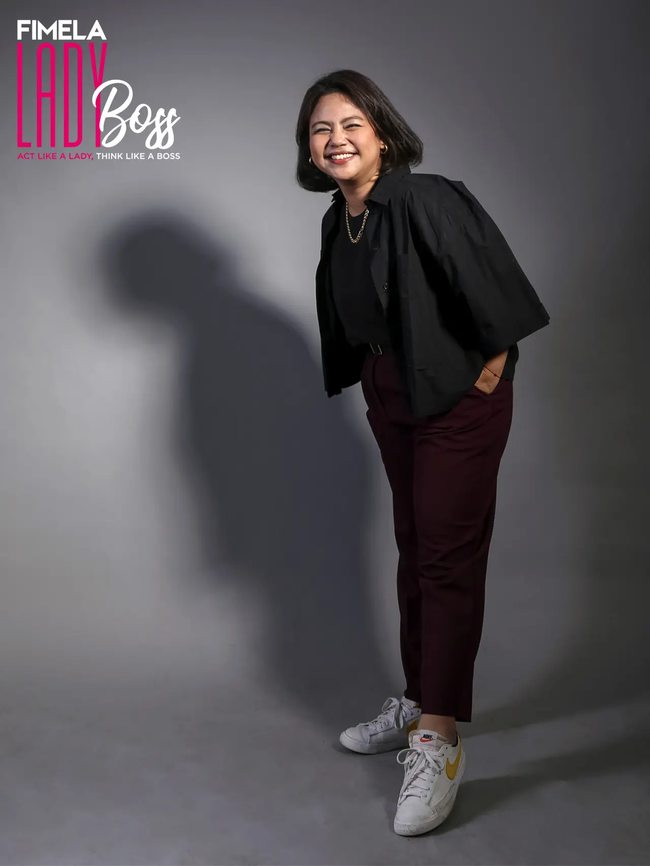 Intip Kisah Inspiratif Randu Zulmi, Sosok Cerdas di Balik Suksesnya ...
