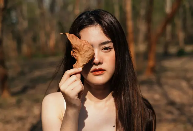 Sosok Sony Lalwani, Mantan Suami Cornelia Agatha yang Gayanya Keren dan ...