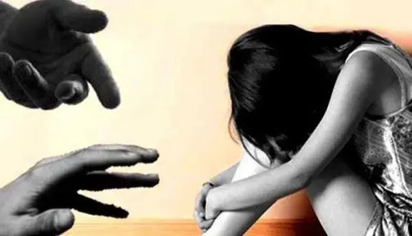 Video Mesum Bocah-Wanita Dewasa Direkam di Bandung - Regional Liputan6.com