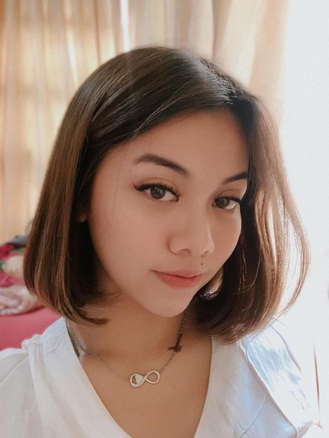 Didoakan Berjodoh dengan Jordi Onsu, Ini 6 Pesona YouTuber Frislly ...