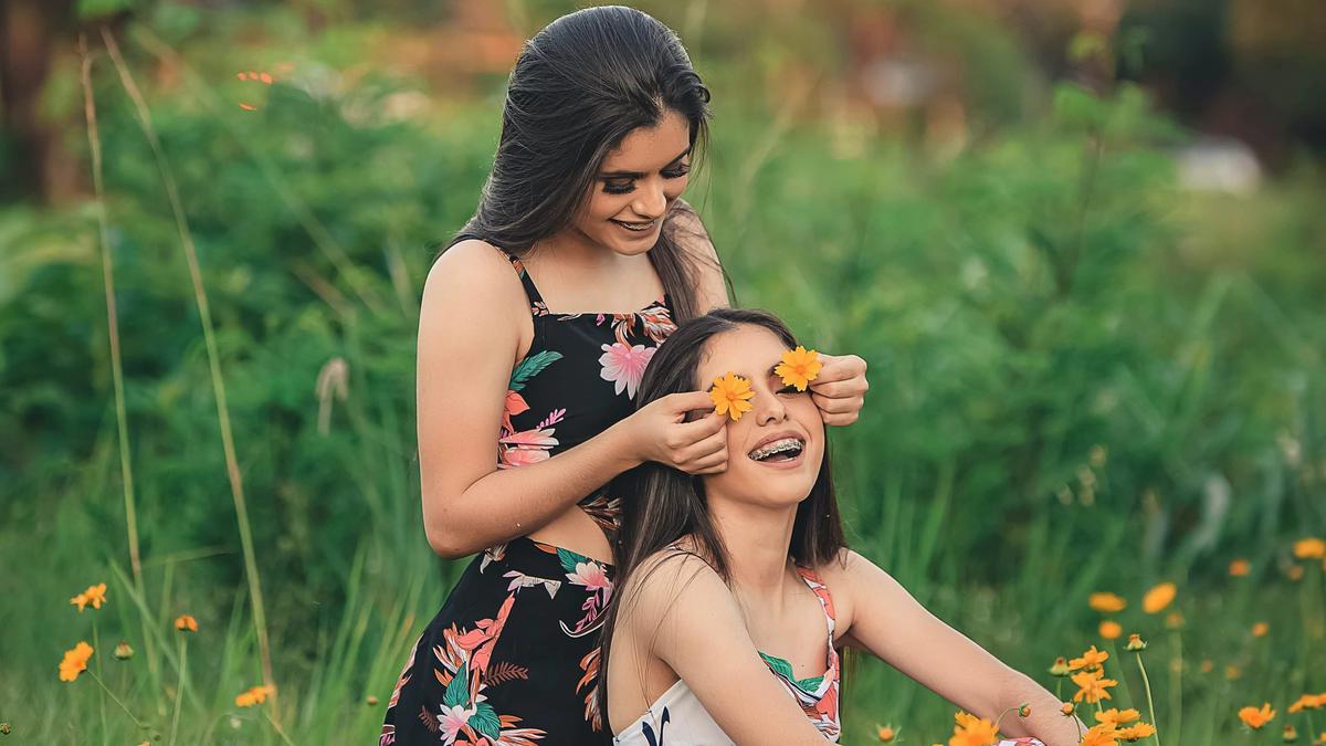 Mengenal 3 Zodiak Paling Empati dan Berhati Mulia - Lifestyle Fimela.com