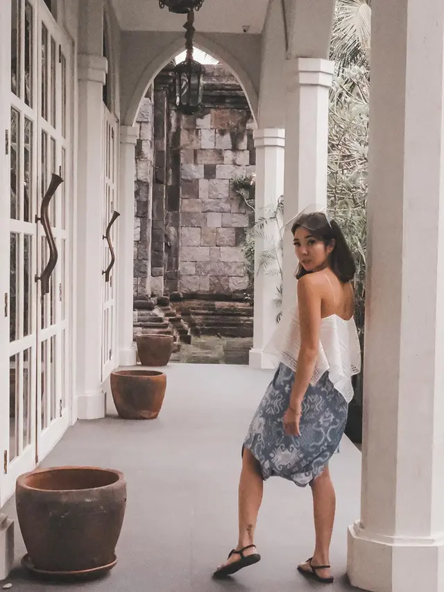 Kronologi Kasus Video Syur Gisel: Awalnya Viral dan Klarifikasi, Lalu Jadi Saksi, Kini Tersangka ...