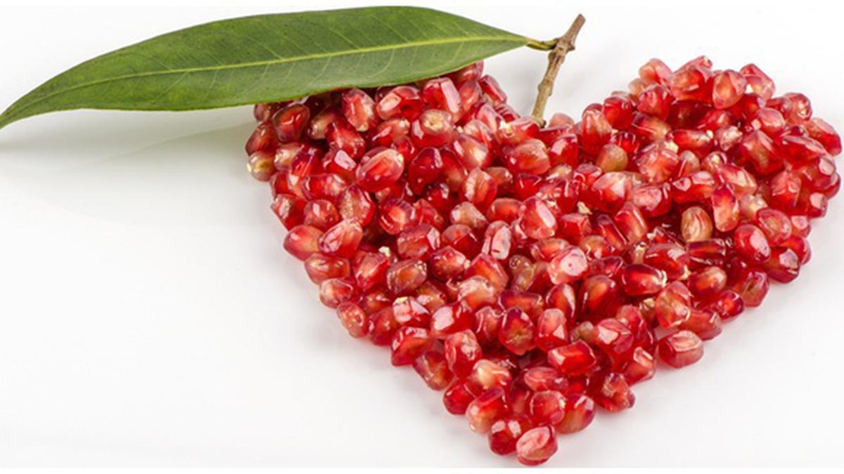 Obat Penyakit Hati Sesuai Jenis Penyakit Hati - Beauty Fimela.com