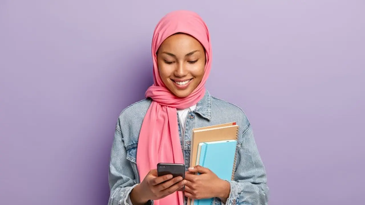 70 Kata-Kata Mutiara Islami, Motivasi Hidup yang Penuh Inspirasi ...