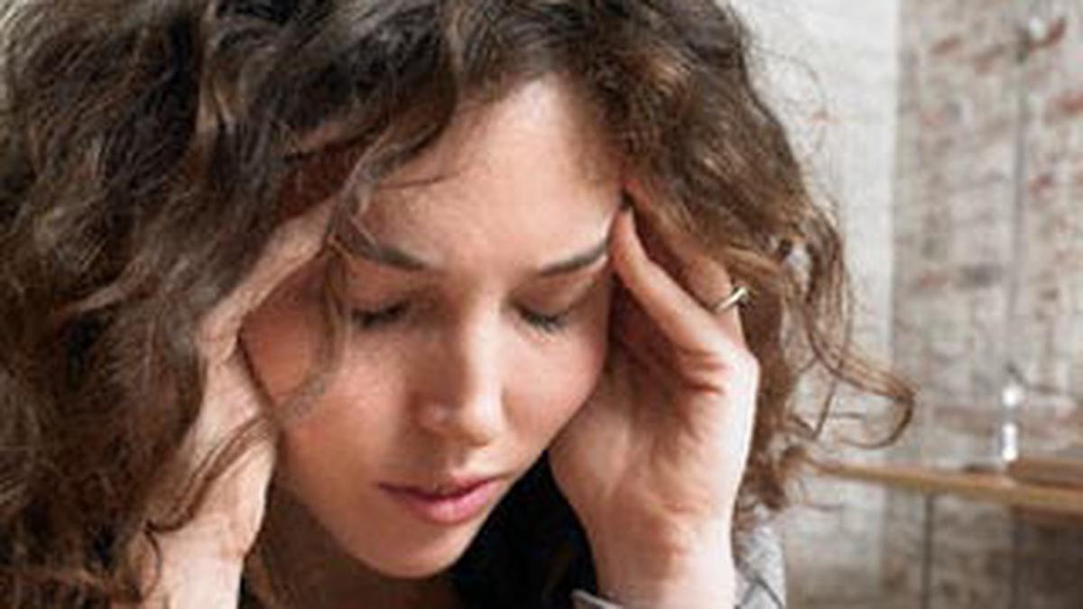 Jam Biologis "Ajaib" Pengecek Kesuburan Wanita - Tekno Liputan6.com