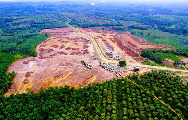 Memahami TER Pajak, Begini Pemberlakuannya Pada PPh Pasal 21 - Hot ...