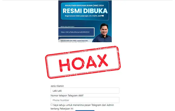 Apa Itu 5R di Tempat Kerja: Panduan Lengkap Implementasi dan Manfaatnya ...