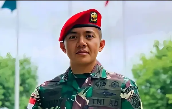 Apa Itu Bunga Mawar: Panduan Lengkap Mengenal Si Cantik Berduri - Feeds ...