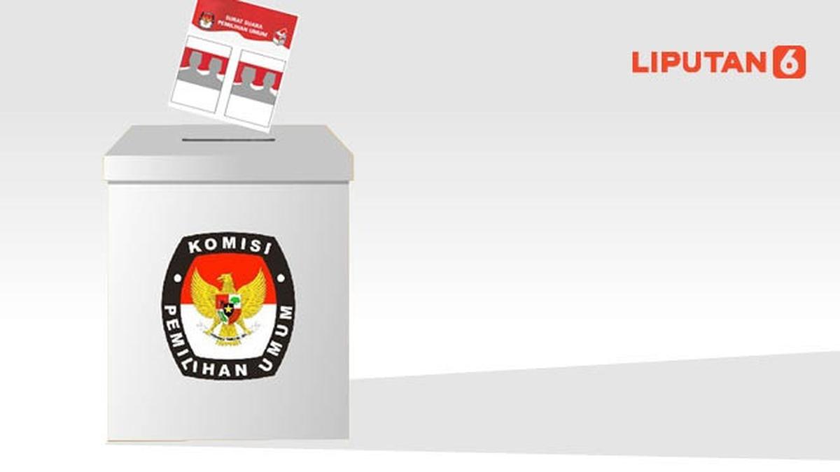 INFOGRAFIS: Polemik Penundaan Pilkada Serentak 2020