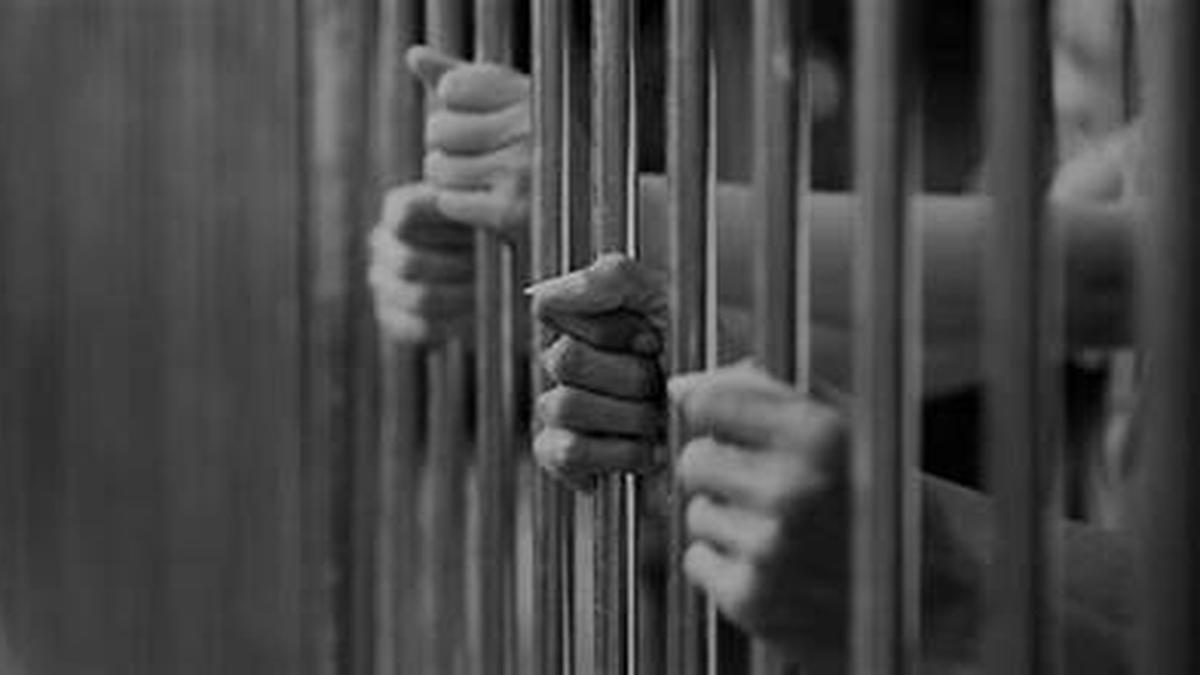 Hukuman Penjara Terlama Sepanjang Sejarah, Bahkan Melampaui Seumur Hidup