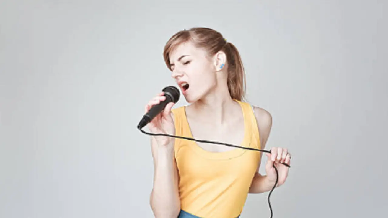 Pengertian Unisono dalam Musik, Pahami Tekniknya - Hot Liputan6.com