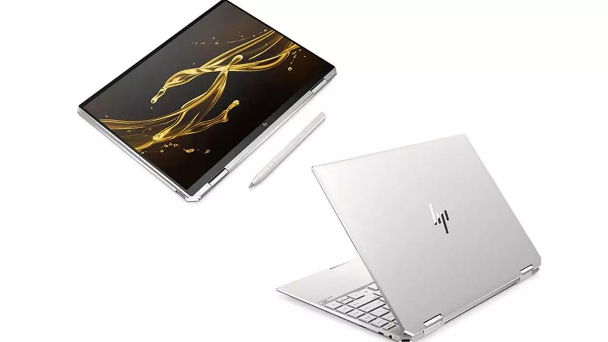 6 Merek Laptop Terbaik di Indonesia 2023 - Citizen6 Liputan6.com