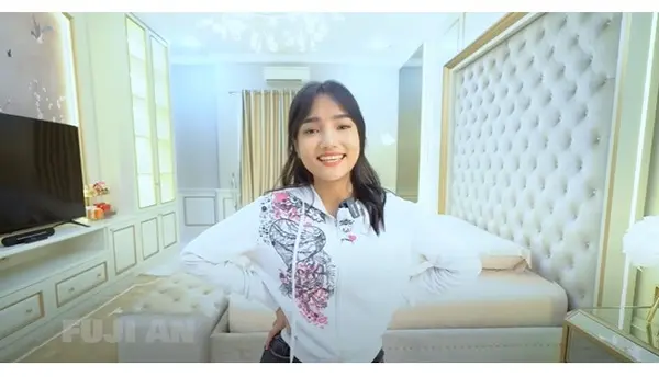 Hati Ketiga, Drama Perselingkuhan Penuh Emosi Dibintangi Fendy Chow ...