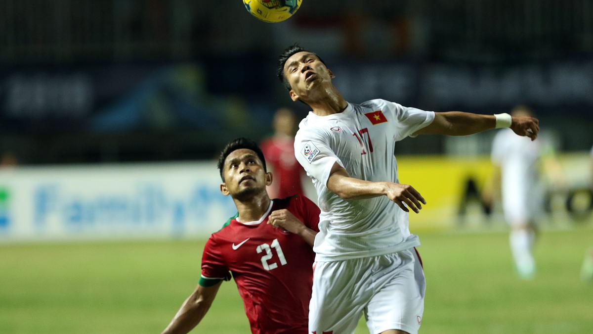 Tekuk Vietnam, Ini Skenario Indonesia Menuju Final Piala AFF 2016 ...