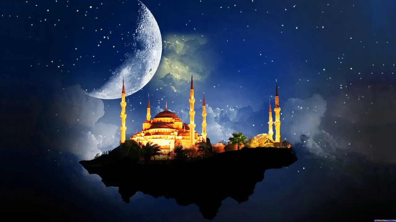 Jadwal Sholat DKI Jakarta, Jawa dan Seluruh Indonesia Hari Ini Kamis 12 ...